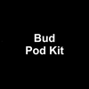 Bud Pod Kit – Hoopers Vapour