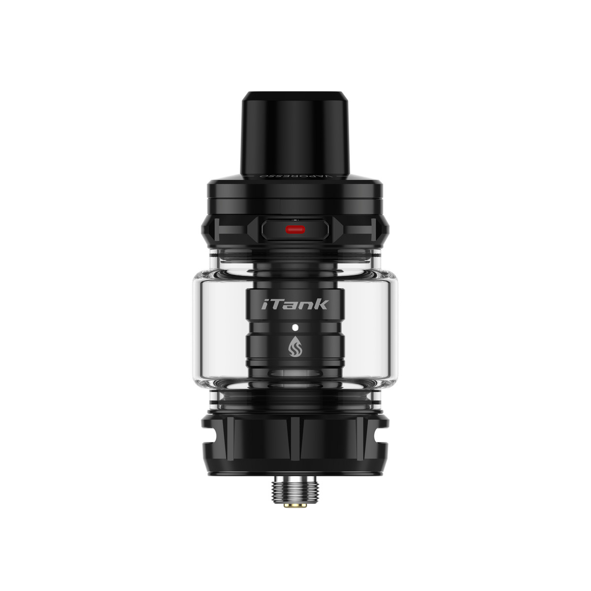Vaporesso iTank 2 – Hoopers Vapour